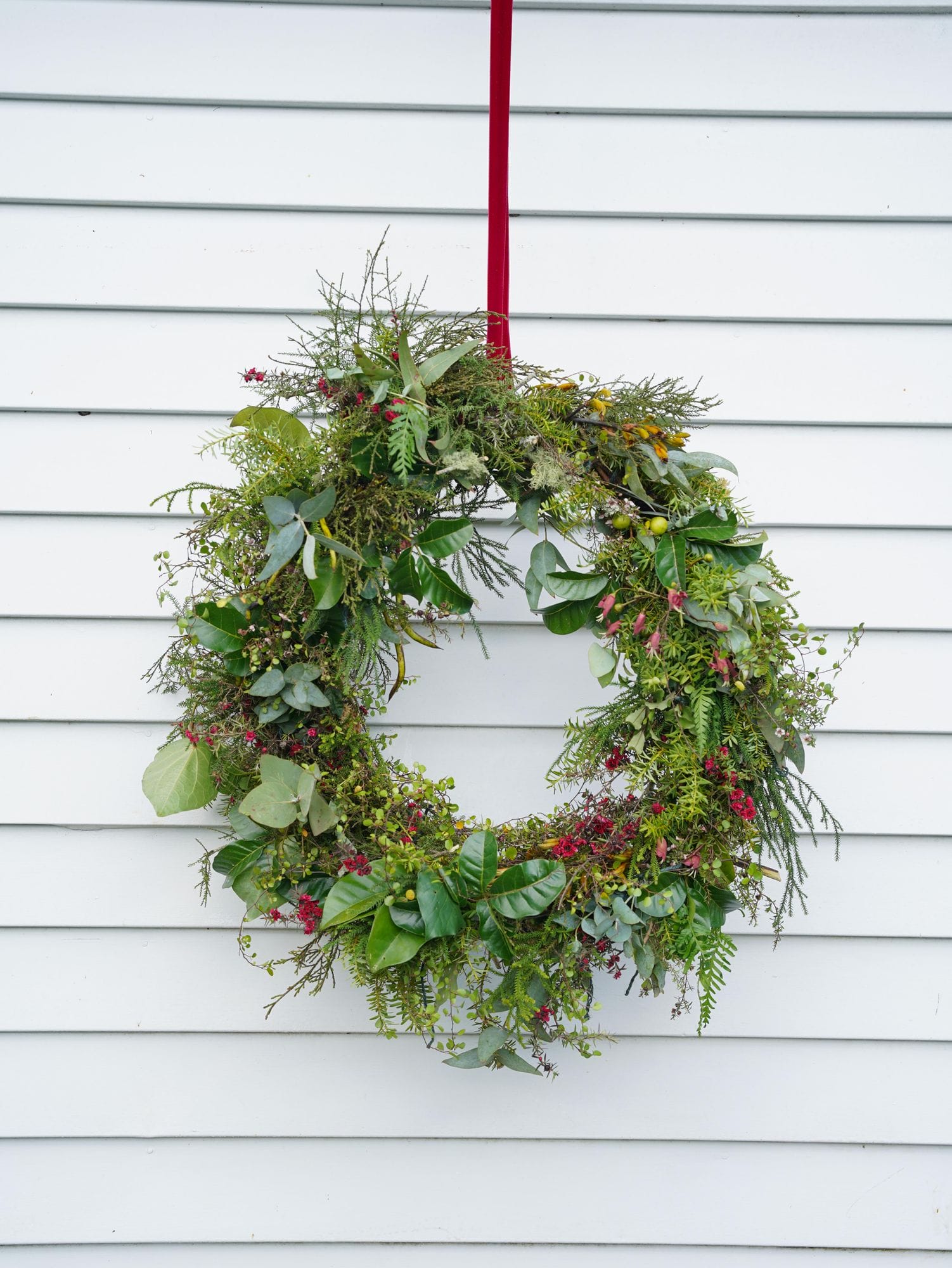 Risqué business: Journalist Verity Johnson shares her passion for ...