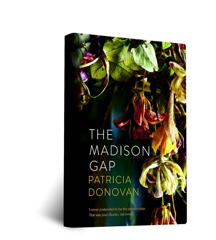 17 Of the Best Crime And Thriller Books - WOMAN