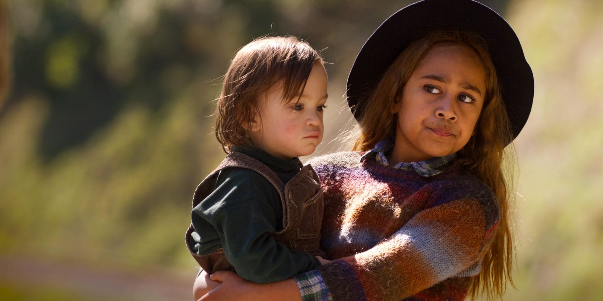 Cousins is the critically-acclaimed local film everyone needs to see ...