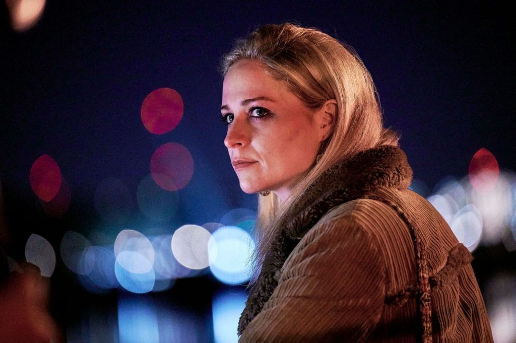 Our picks for the best TV shows to binge-watch in lockdown - WOMAN