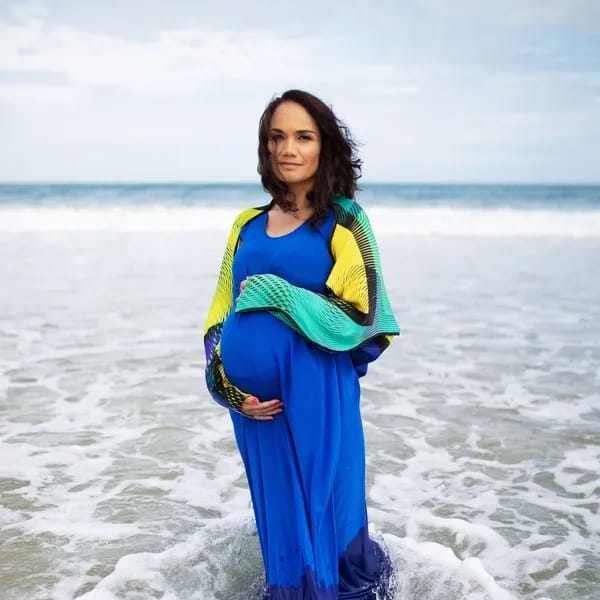 Found in translation: Meet the Masterton mum on a mission to raise ...