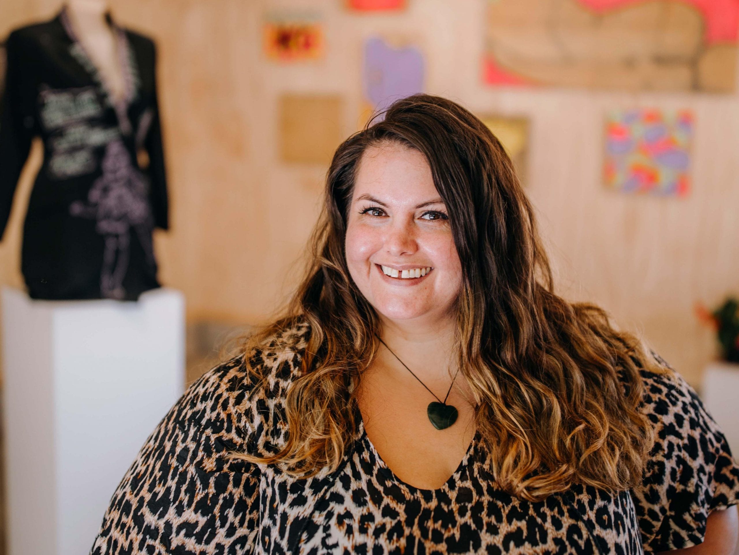 3 body activists share their personal tips for radical self-love - WOMAN