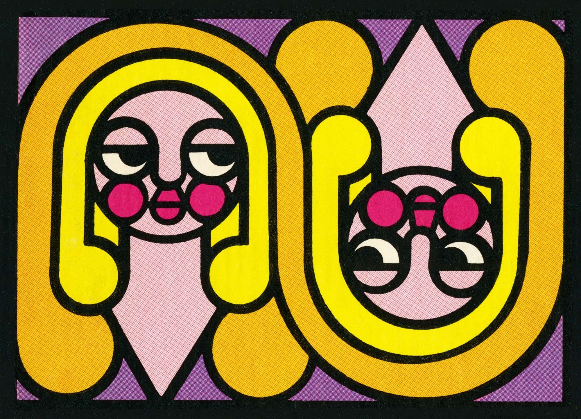 Astro Woman: Find out what's written in the stars for you this month ...