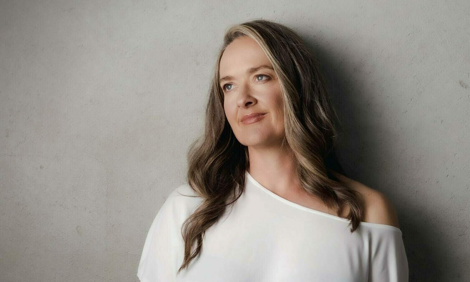 Shorty tell-all: Elisabeth Easther on how playing nasty nurse Carla ...