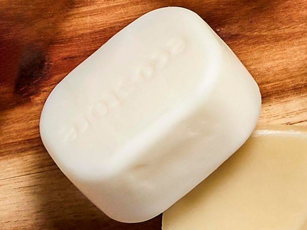 5 best hair oils and sustainably packaged conditioner bars - WOMAN