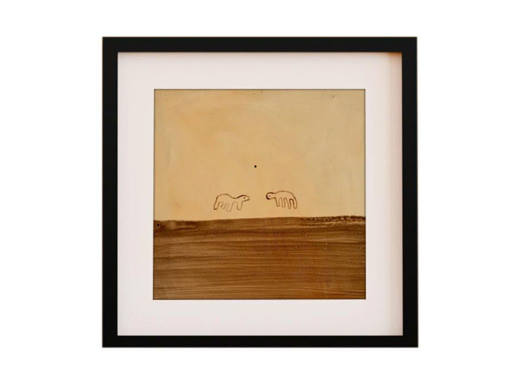 A beginner's guide to buying art: Top tips on supporting local Kiwi ...