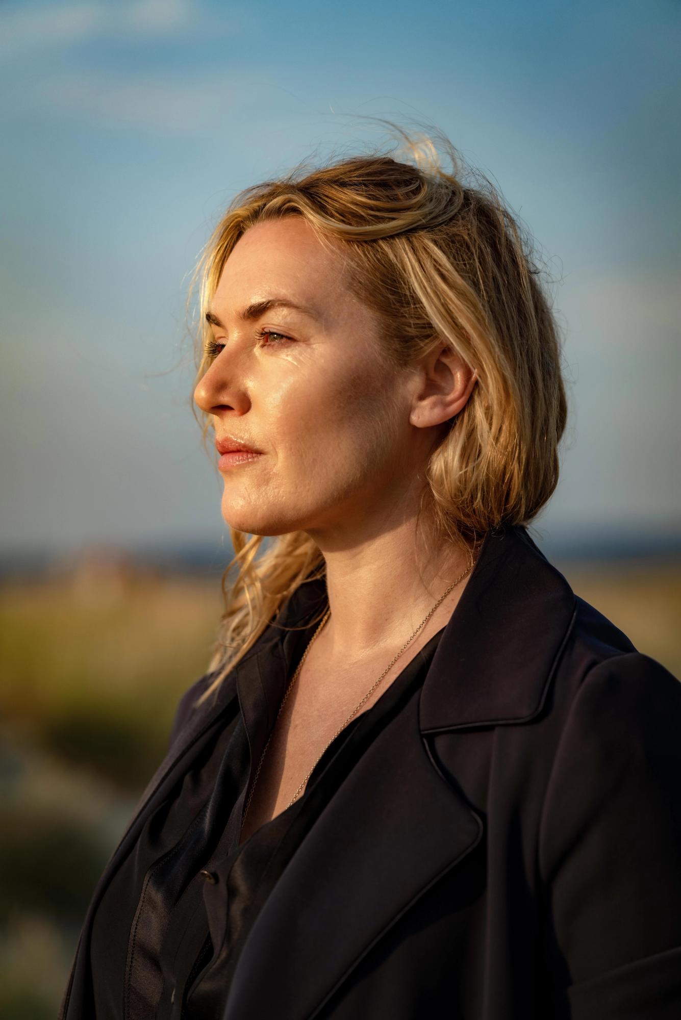 Kate Winslet's revealing interview: Romance, regrets, misogyny and body ...