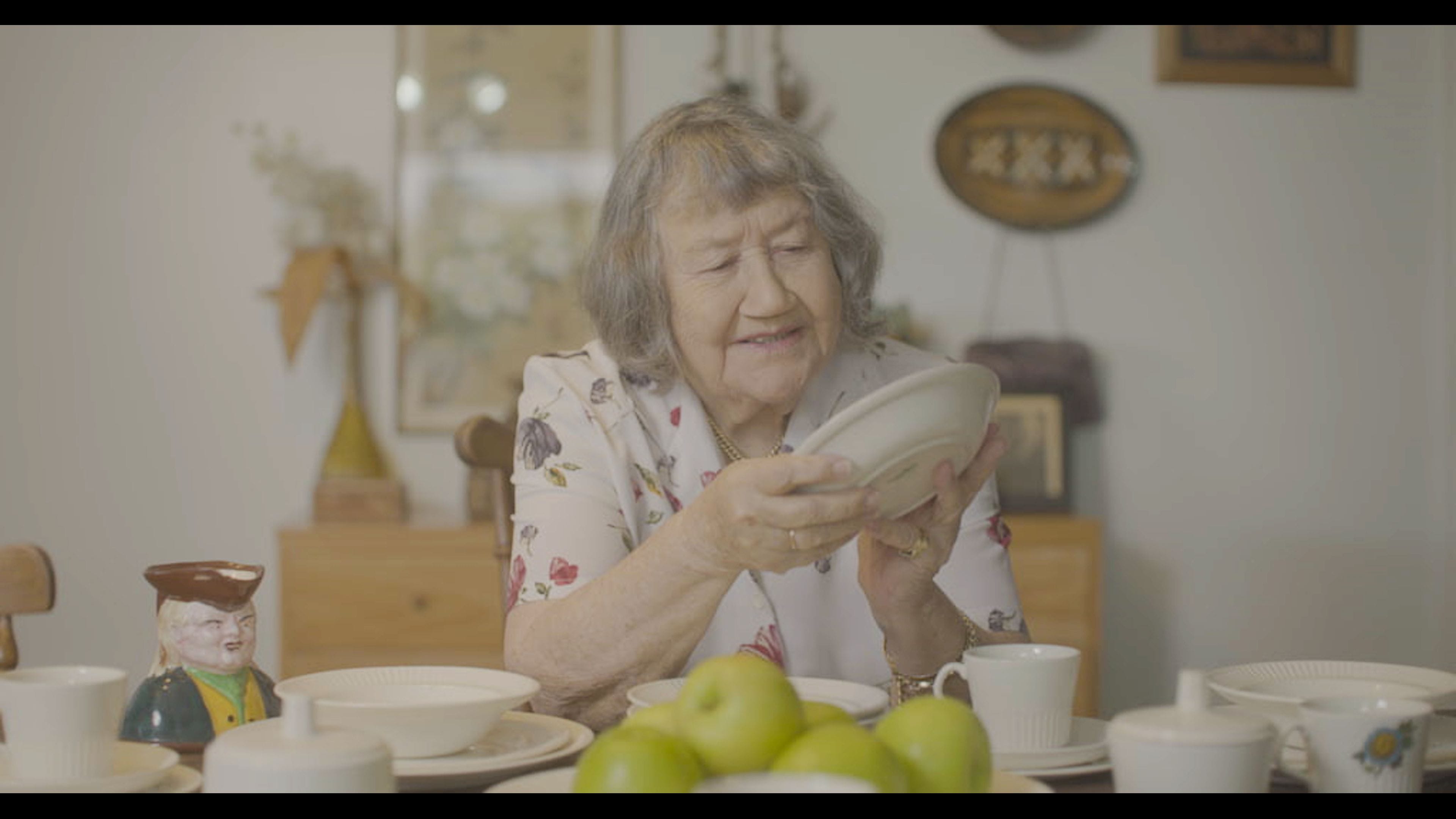 Keep calm and karakia: How Stacey uses this age-old tradition to soothe ...