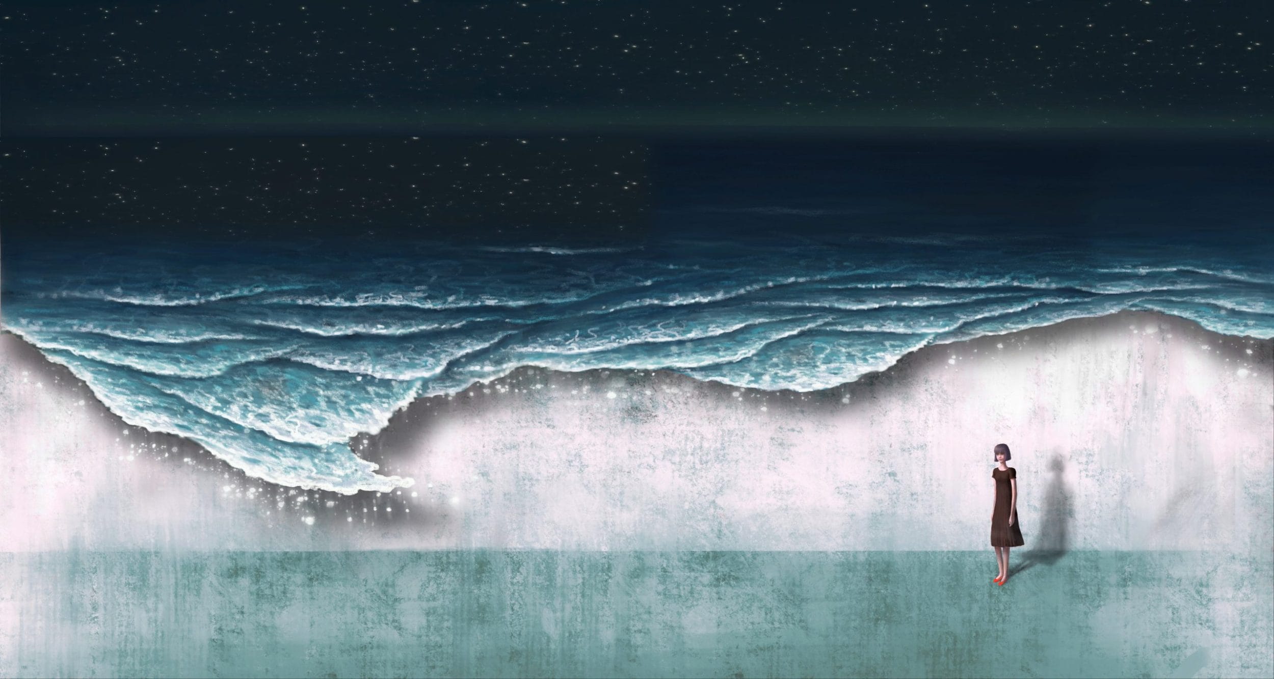 Finding the upside of failure: Why every high achiever needs to embrace ...