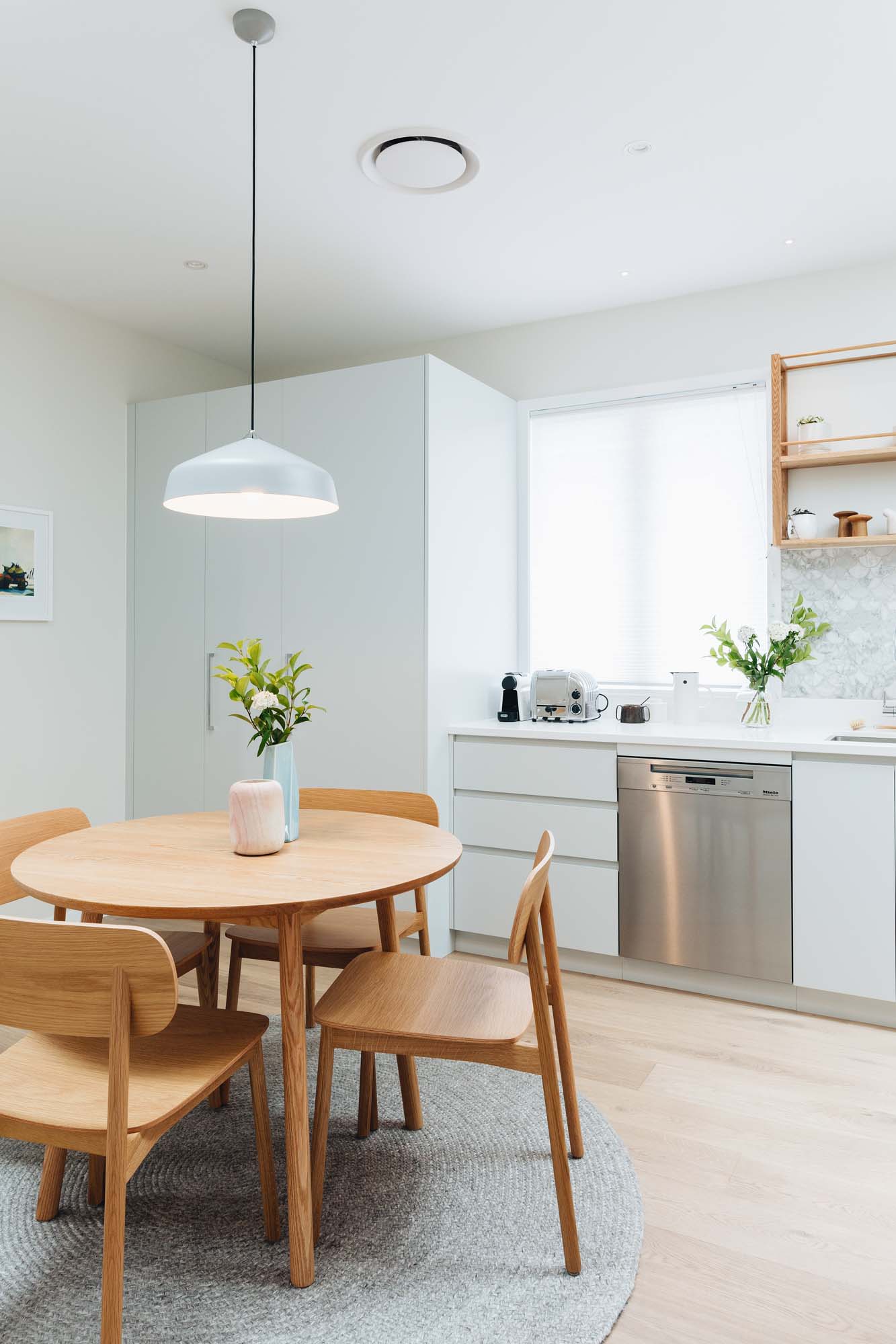Renovation 101: your guide to a kitchen renovation - WOMAN