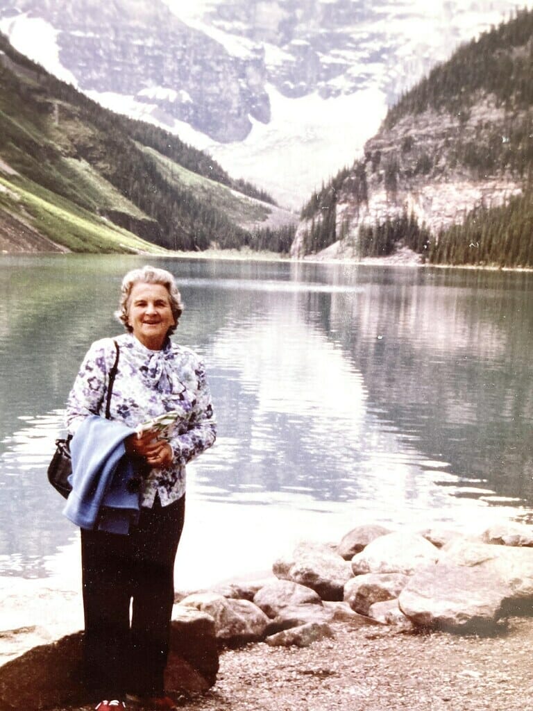 Melissa Platt, Author at WOMAN - Page 2 of 4