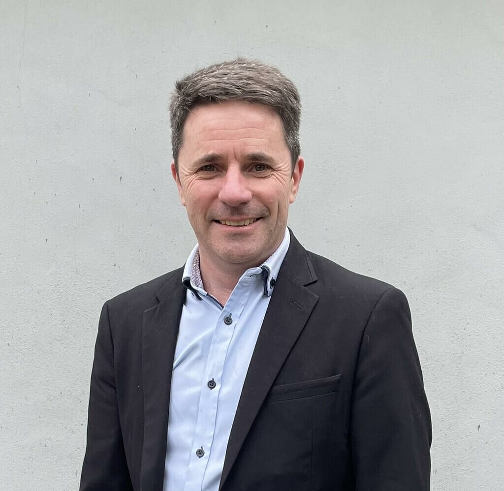 Aged Care is in Crisis: Part One - WOMAN