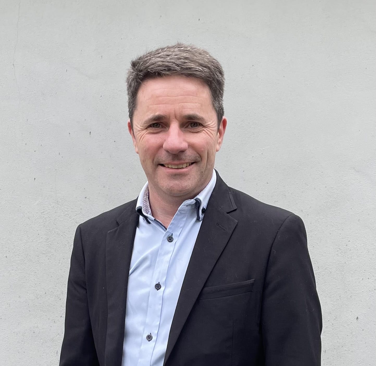 Aged Care is in Crisis: Part One - WOMAN