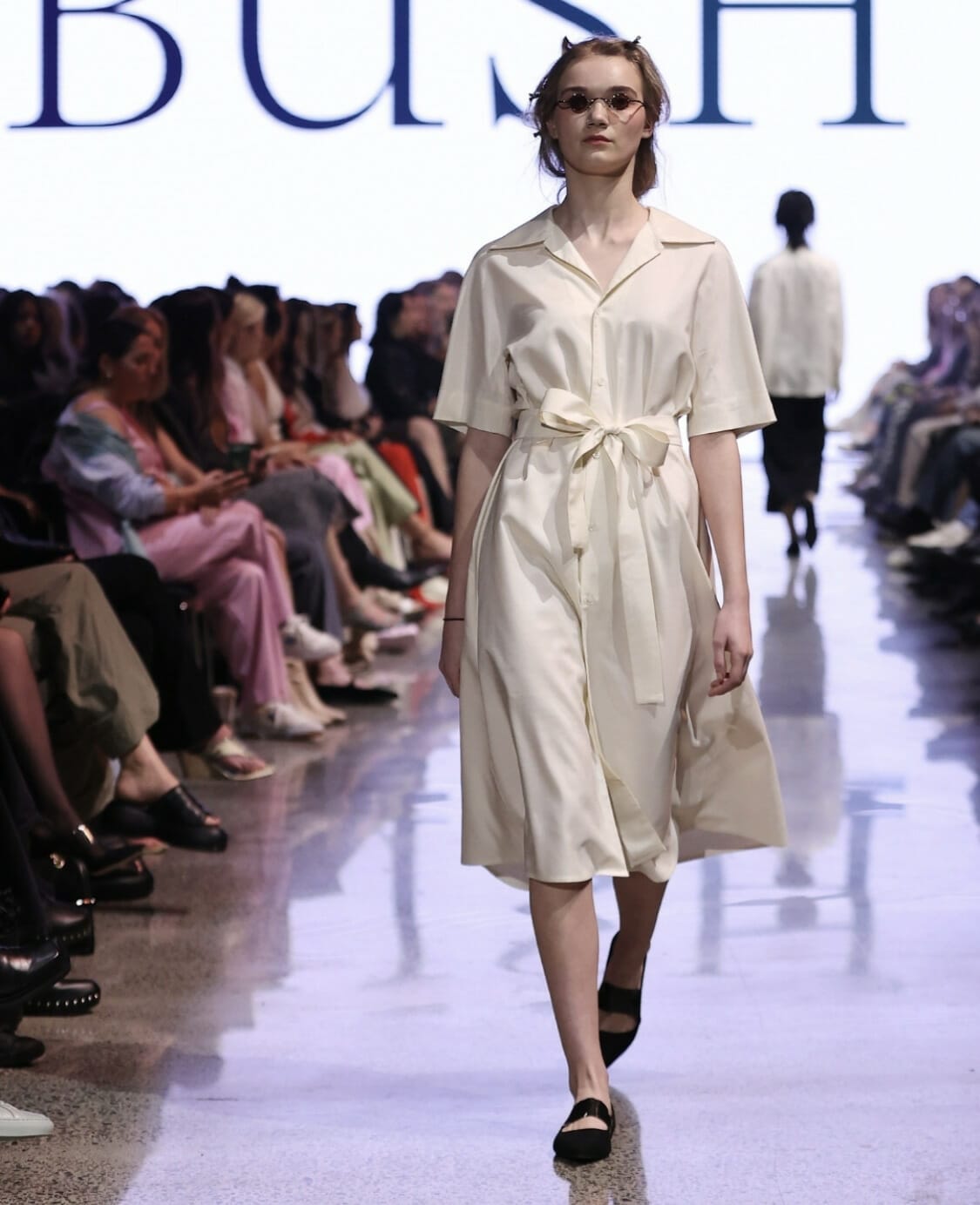 The Most Wearable Trends From NZFW 2023