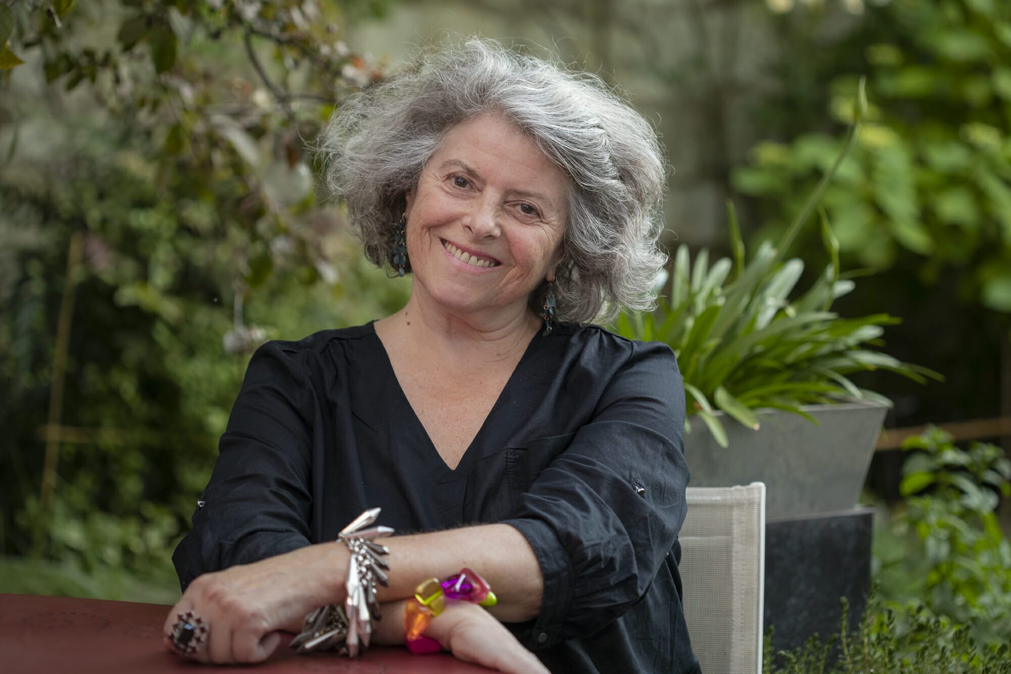 The NZ Women Shaping Popular Culture - WOMAN