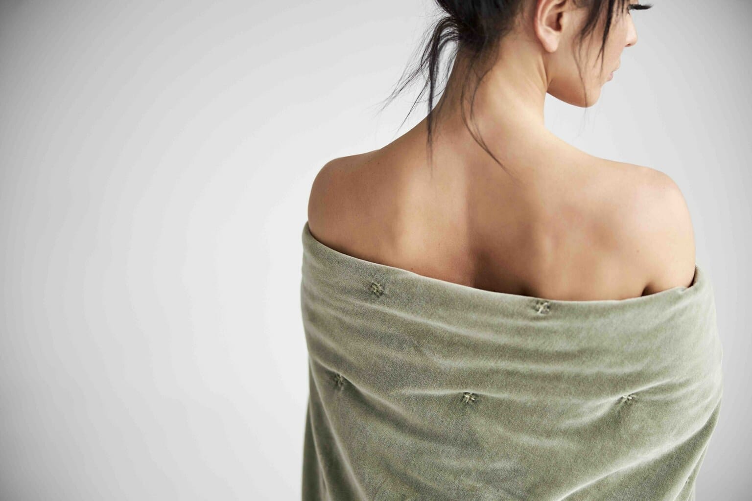 Our Top Picks From George Street Linen For Sublime Sleep - WOMAN