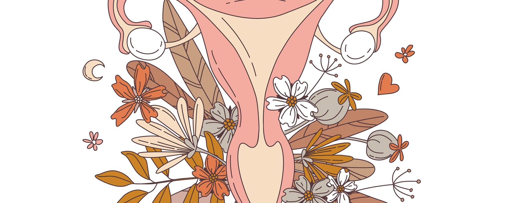 What is menopause? These are the facts everyone should know - WOMAN