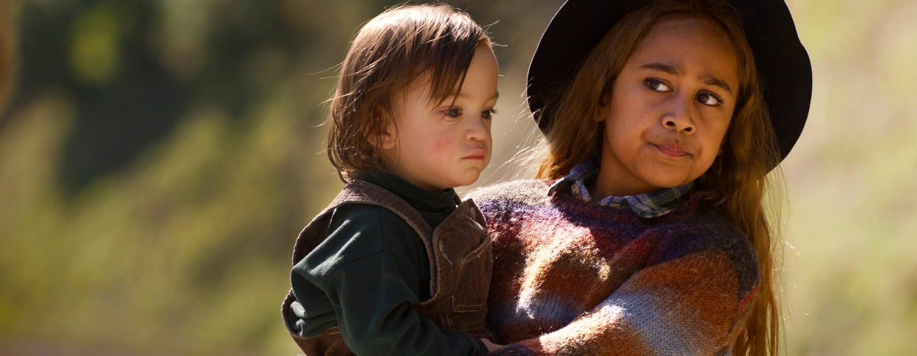 Cousins is the critically-acclaimed local film everyone needs to see ...