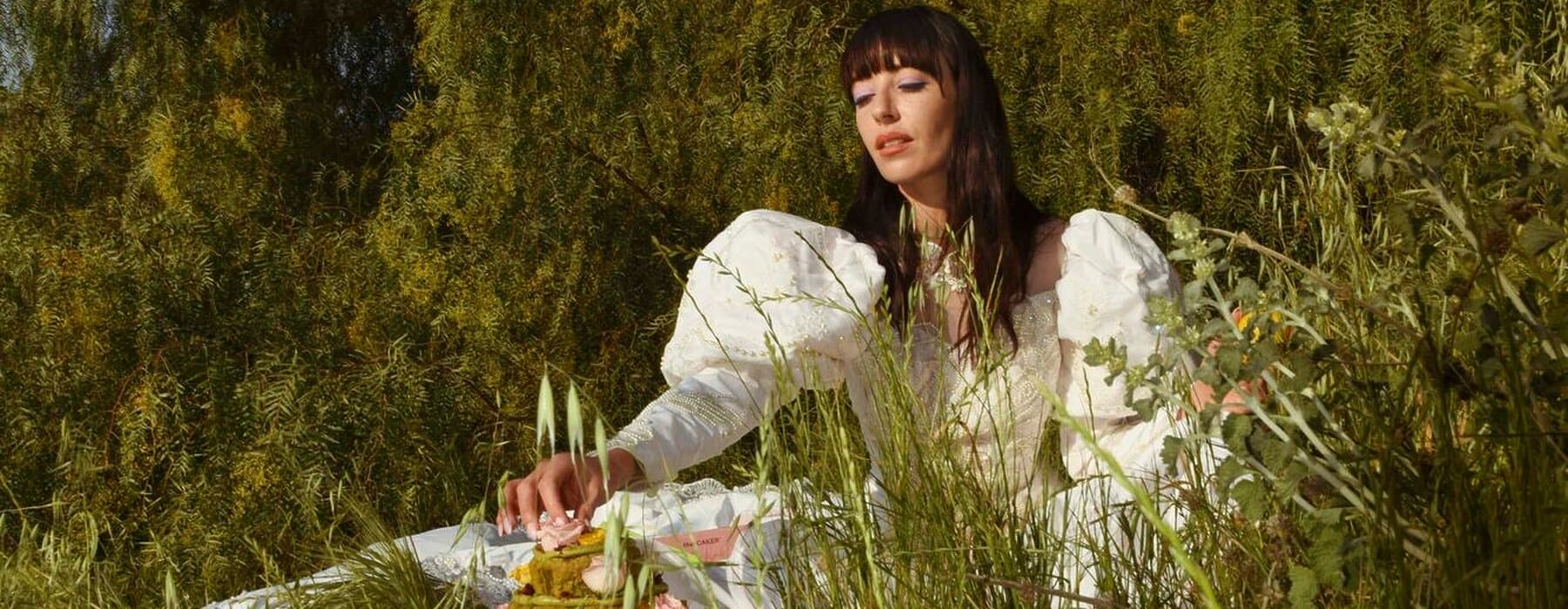 The Caker Jordan Rondel on heartbreak, life in LA and adapting to ...