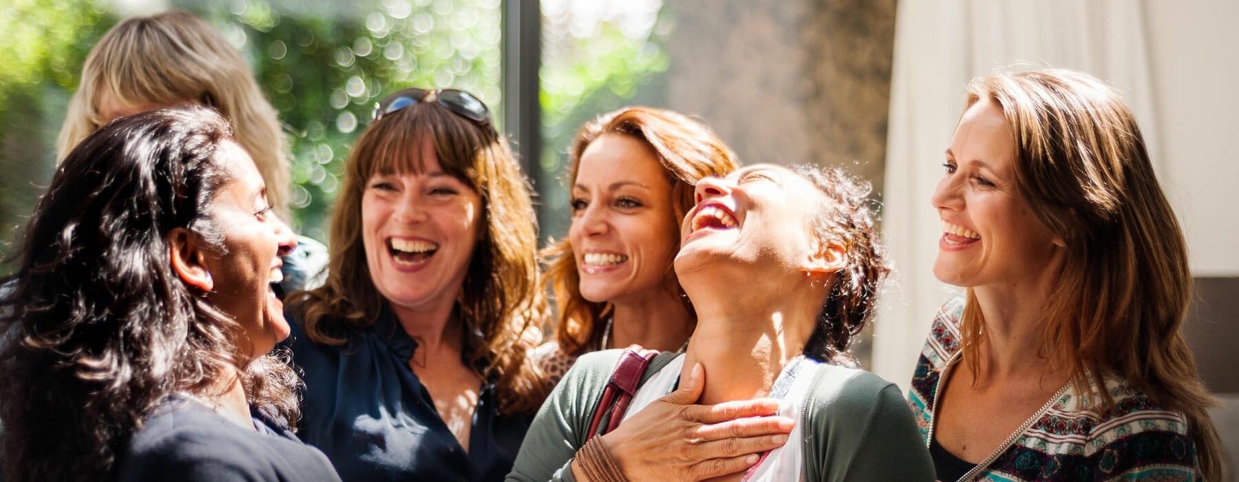 5 health issues that every woman needs to know about - WOMAN