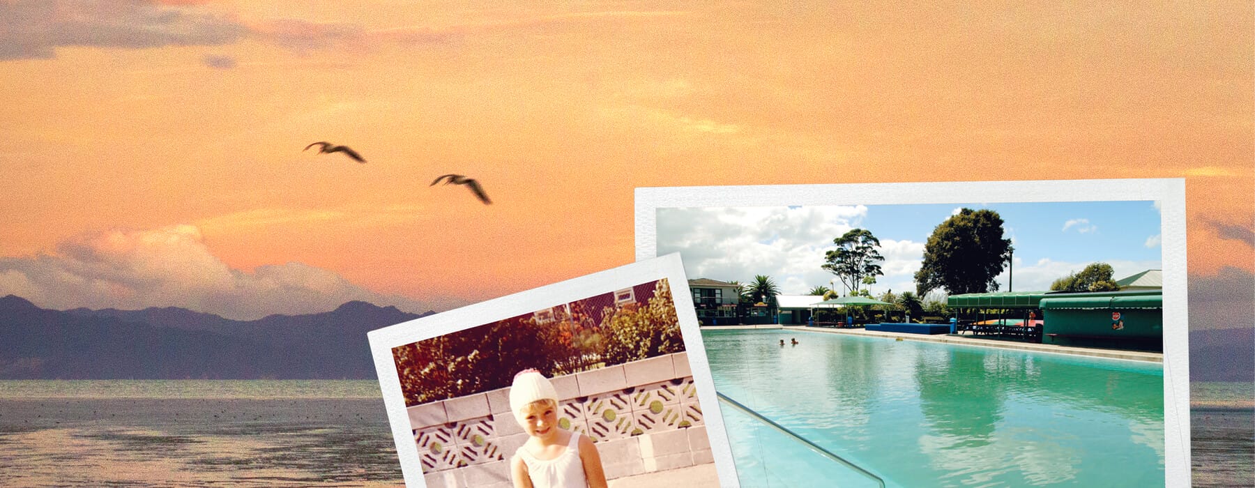 Kiwi icon Suzy Cato says this is her favourite place for family ...