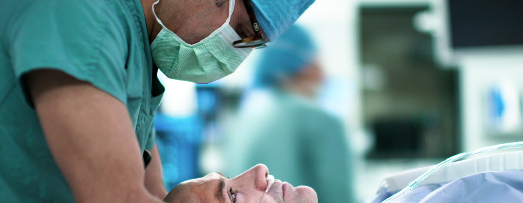 These are the best new TV shows to start watching this year - WOMAN